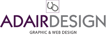 Home | Adair Design
